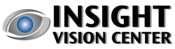 AEG_Insight Vision Center Auto Refill Enrollment Page